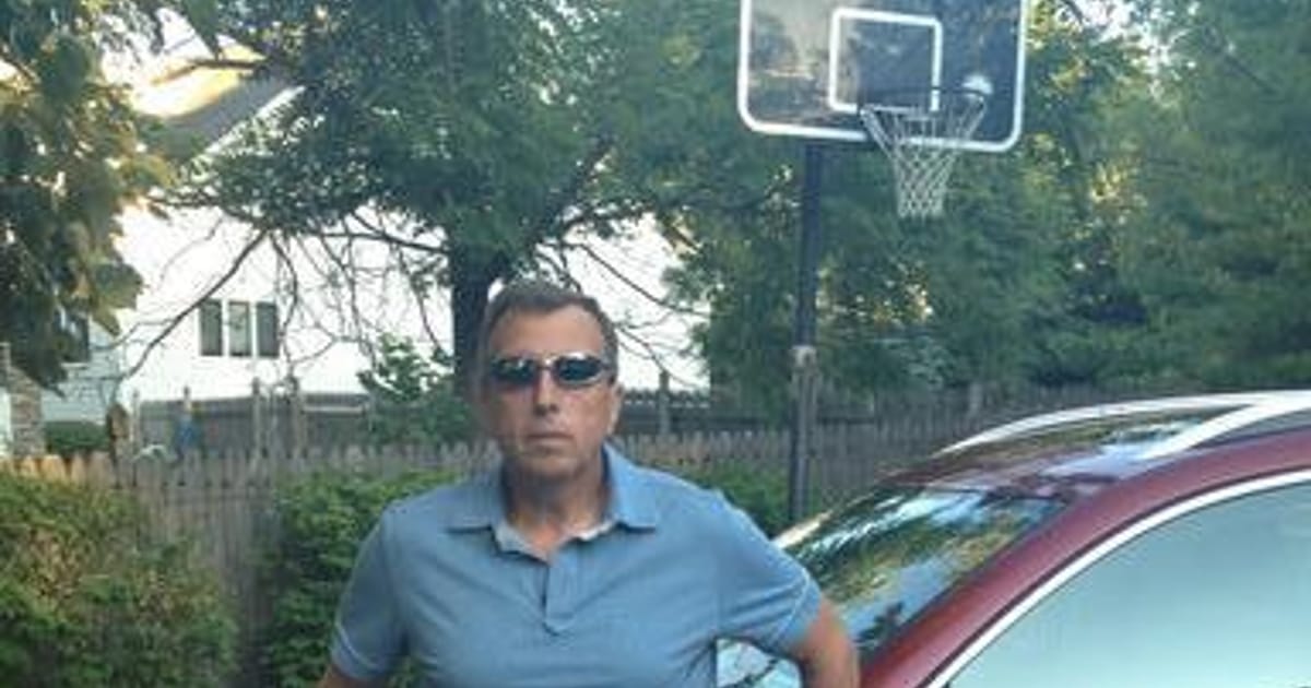 Ralph Cotran - Syracuse, New York, US Optical, MBA Syracuse University ...