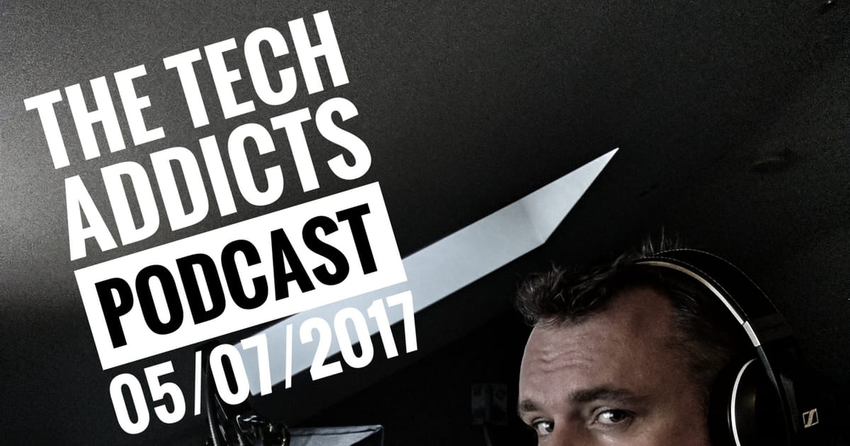 Gareth Myles - Belfast, United Kingdom, Tech and Film Influencer | about.me