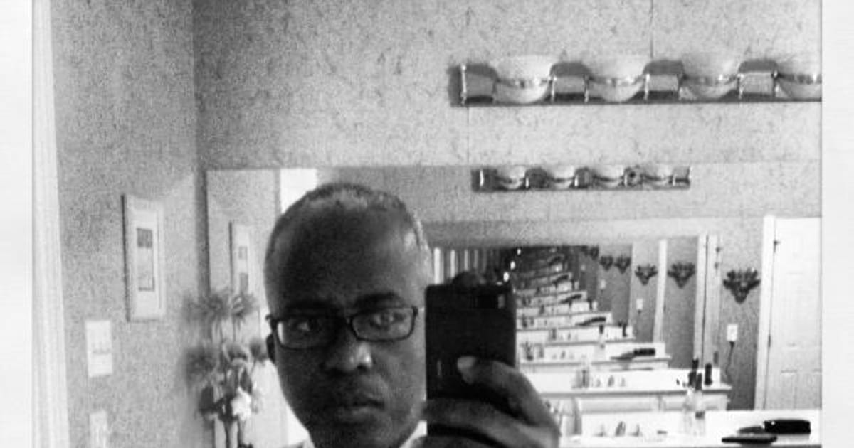 Chukwuma Onyeije, M.D. - Alpharetta, Georgia | about.me