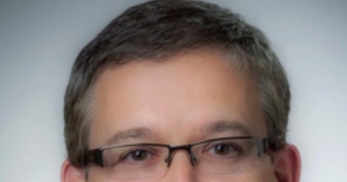 Dr. Charles Rollison - Mauldin, South Carolina, OB Hospitalist Group ...