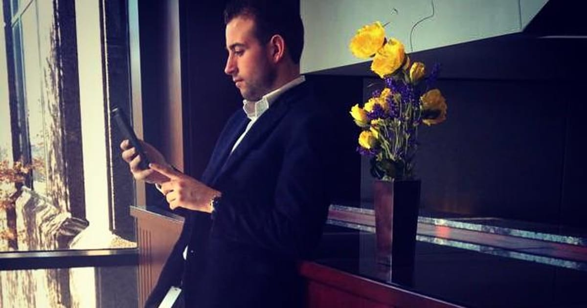 Brett Lowe - Olathe, Kansas | about.me