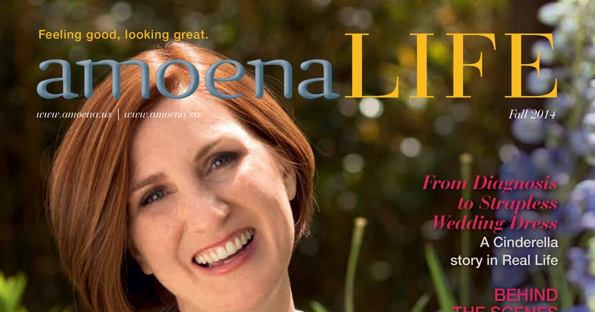 Ginger Johnson - Salt Lake City, Utah | about.me