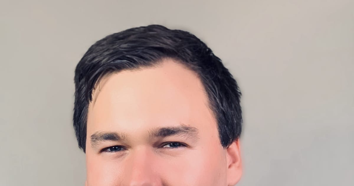 James Kilgour, MD - San Francisco, CA, Sutter Health, Cardiff ...