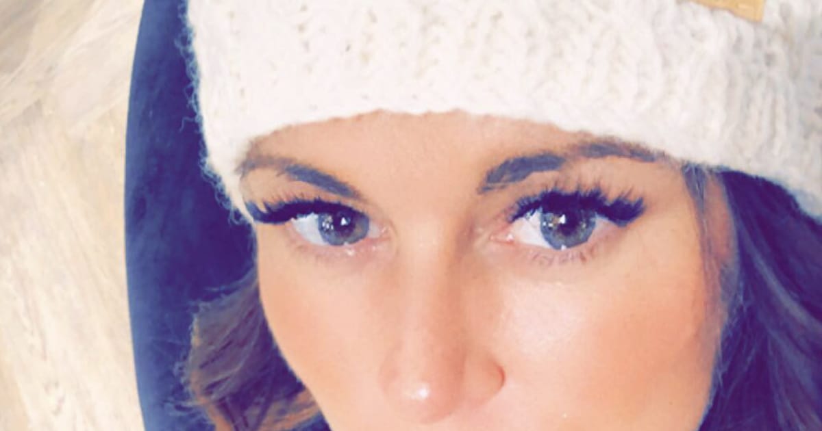 Heidi Shull - Saratoga Springs, New York, HeidiShull.com | about.me