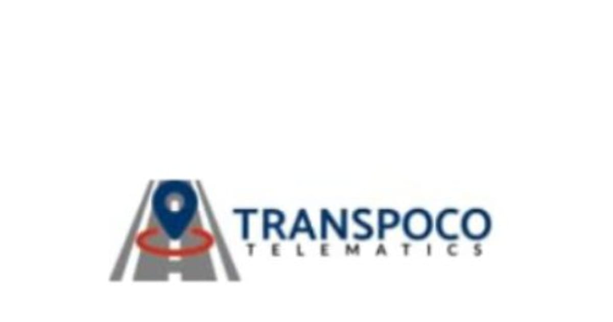 Transpoco GPS Tracker - United state, Selling GPS Tracker | about.me