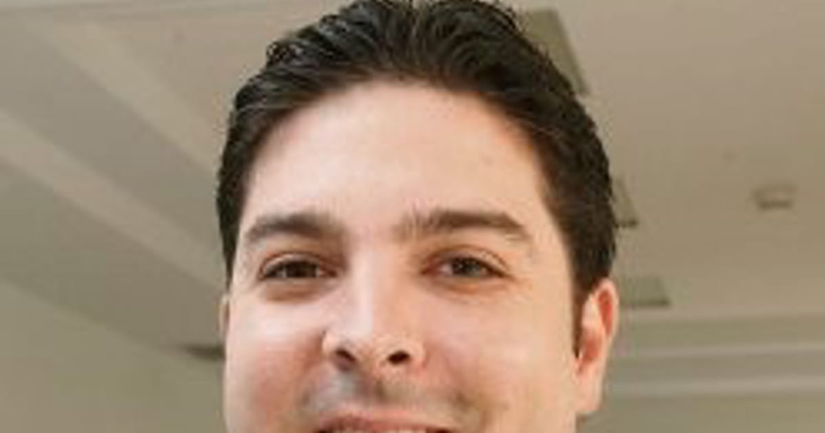 Jaime Ford's Instagram, Twitter & Facebook on IDCrawl