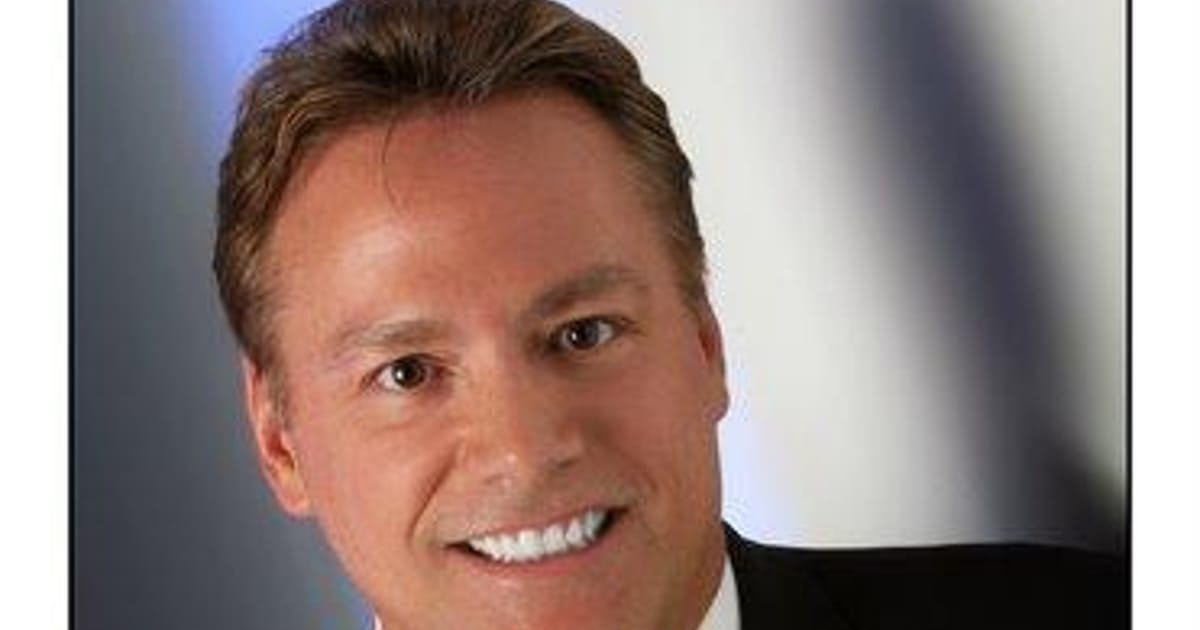 Tim Zimmerman - Las Vegas, Nevada | about.me