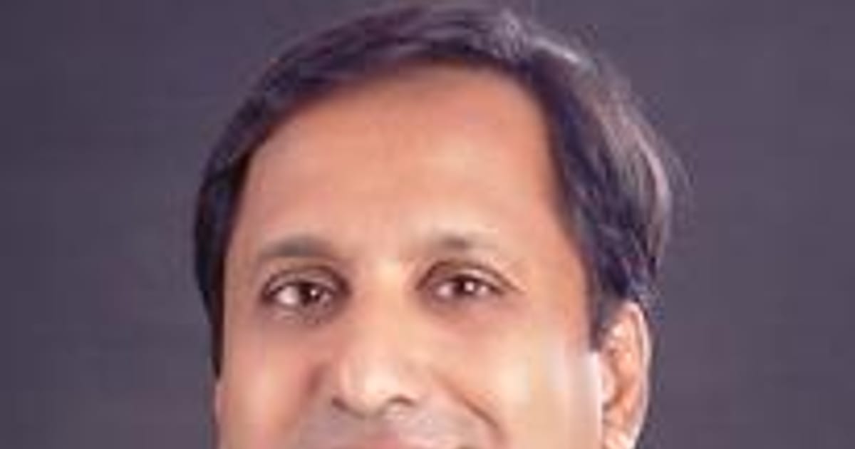 Tobby Simon - Bangalore, Karnataka, India, Synergia Foundation, MBA, Graduate of the Harvard ...