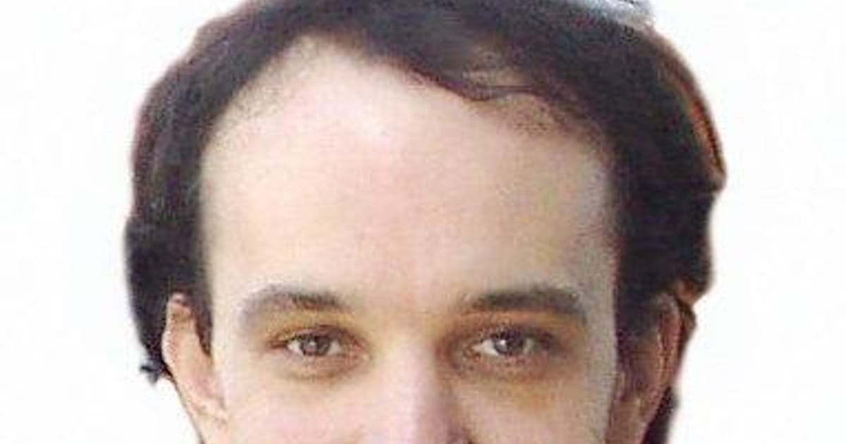 Milos Djukic - Belgrade, Serbia, Univeristy of Belgrade, Doctor of ...