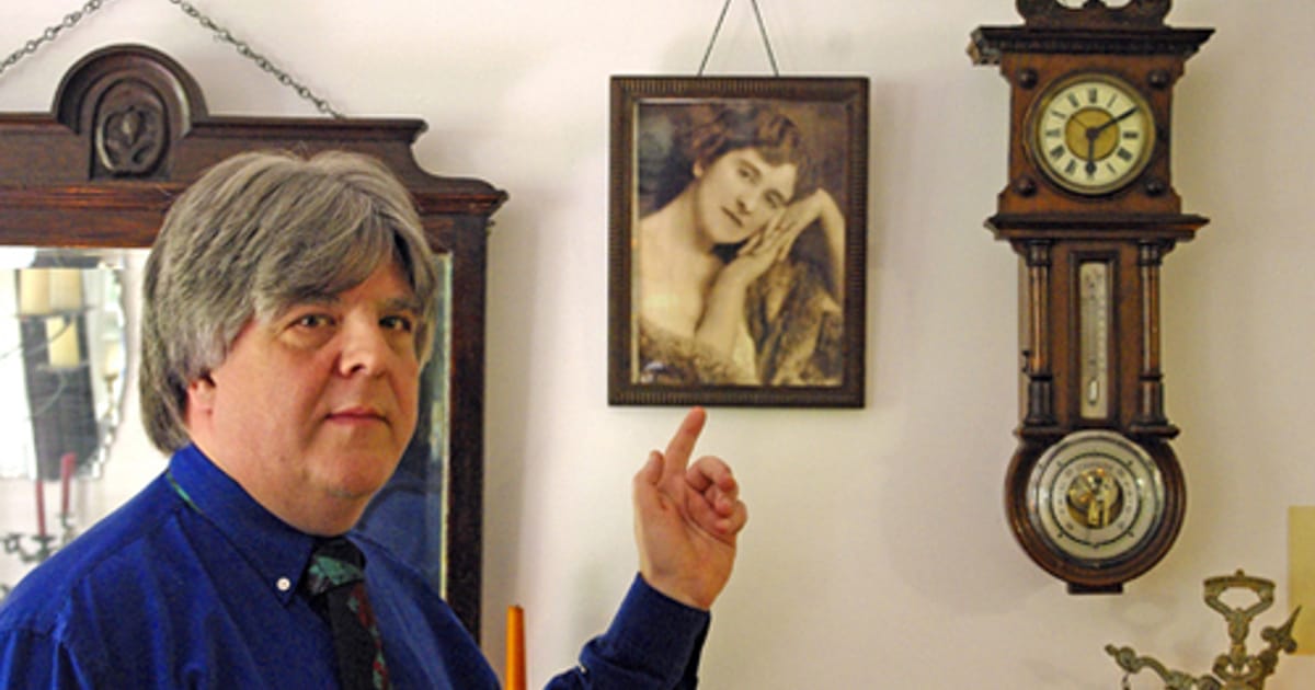 William Cross - Wales, United Kingdom | about.me