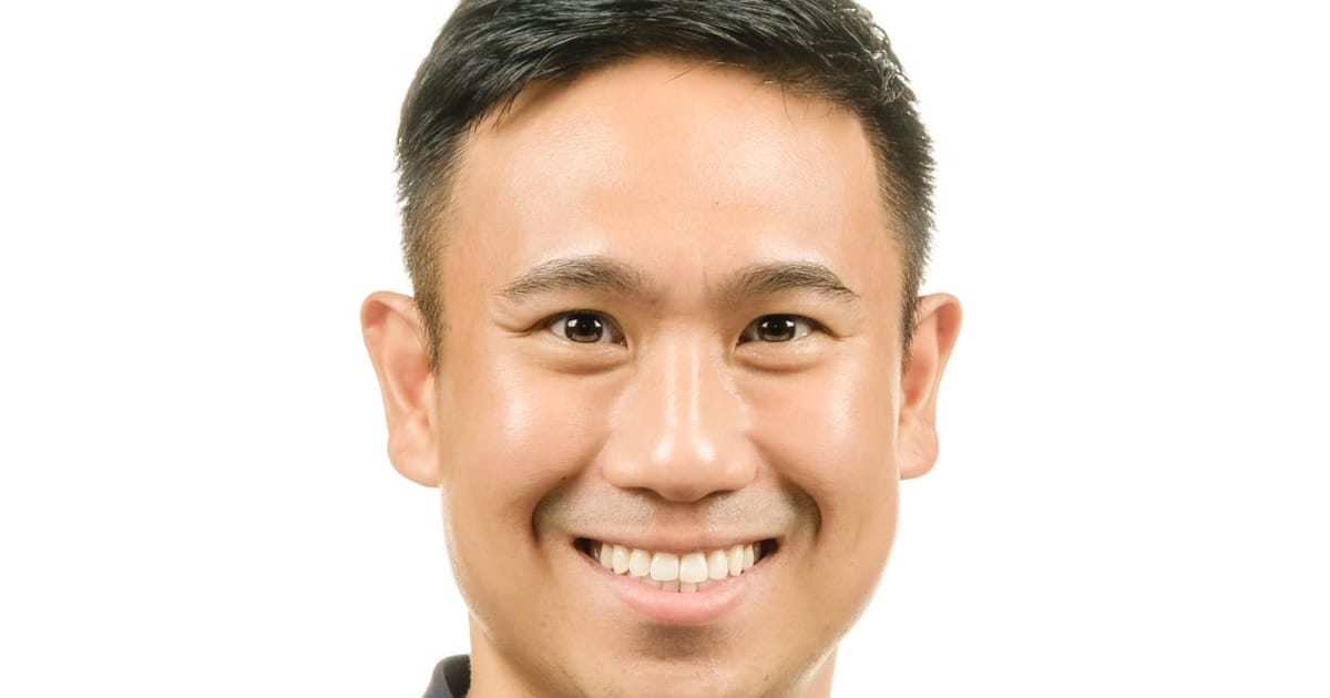 Kolas Yang - Taiwan | about.me