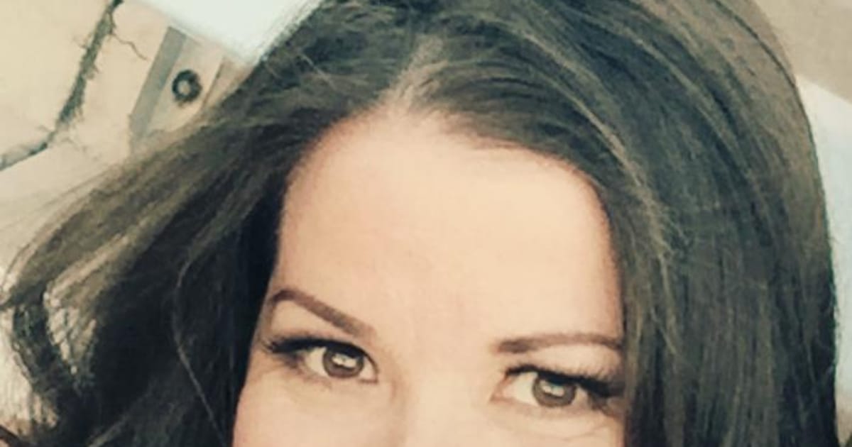 Carol Sosalla - the United States, Hit Interview Inc., CM Consulting ...