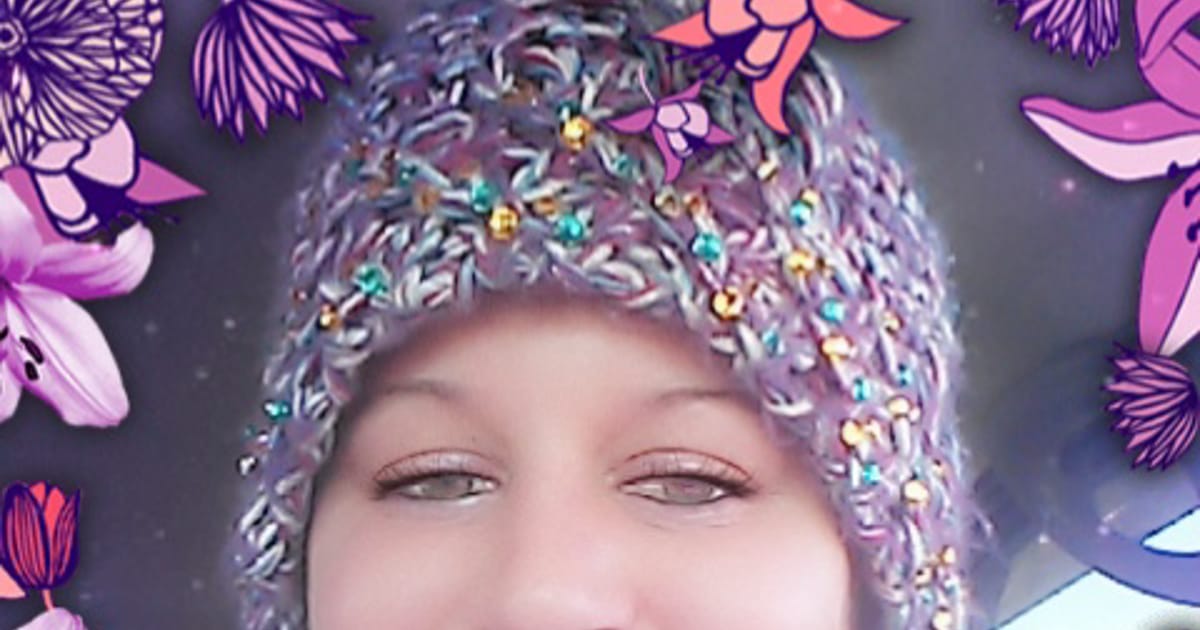 Whitney Williams - Dennis, Massachusetts | about.me