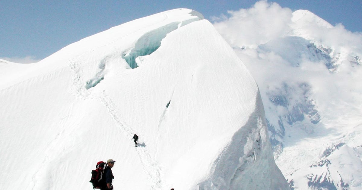 Rob Volpe - Seattle, Washington | about.me