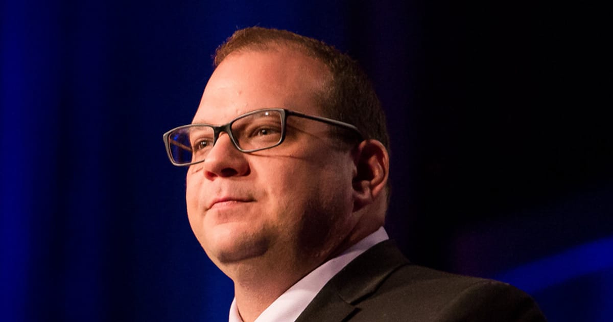 Adam Brandon - Washington DC | about.me