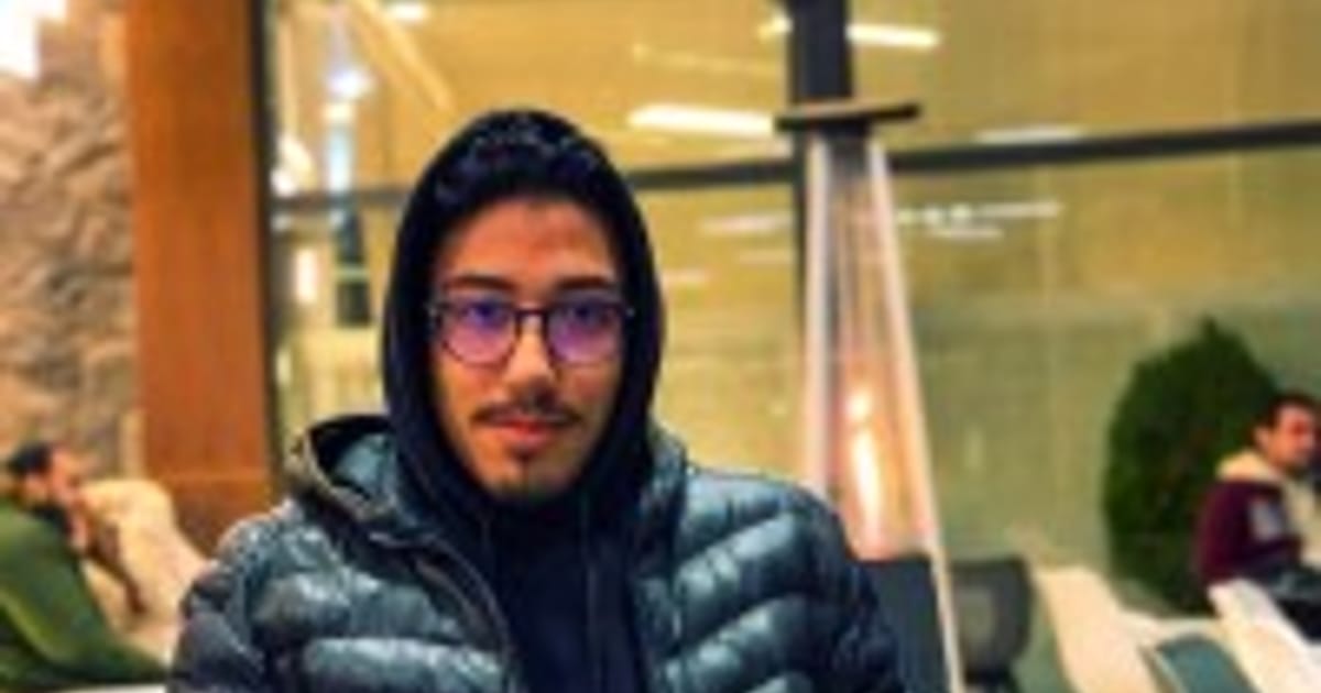 Hatim EL HASSAK - Al Akhawayn University in Ifrane, Morocco | about.me