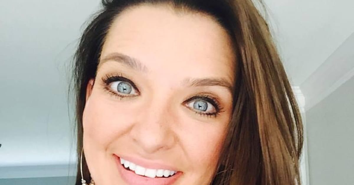 Amelia Old - Charlotte, North Carolina | about.me