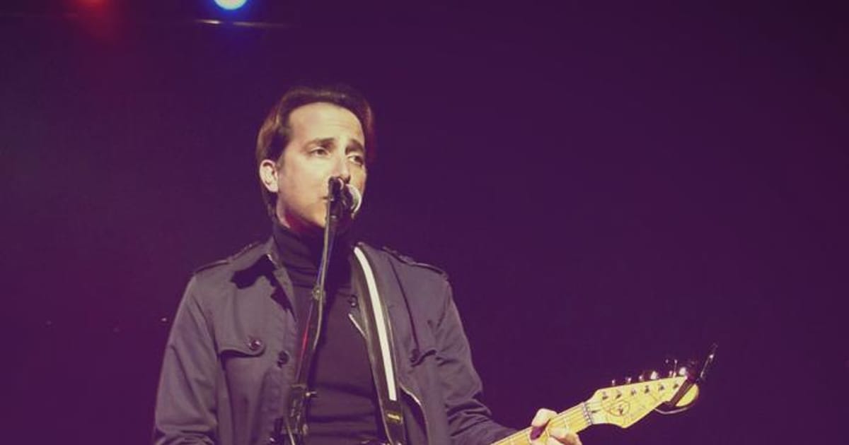 Steven Wolfson - Los Angeles, CA | about.me