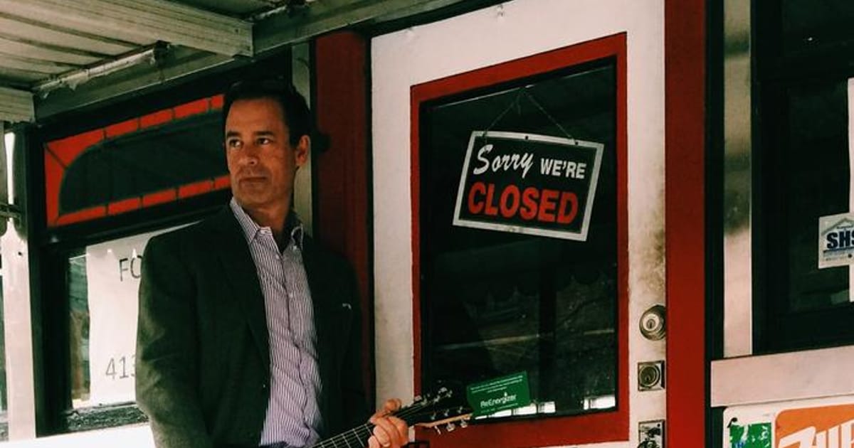 Mark Surfas - Laguna Beach, California | about.me