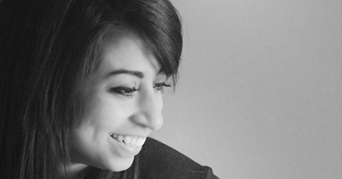 Sarah Mathews - Bengaluru, India | about.me