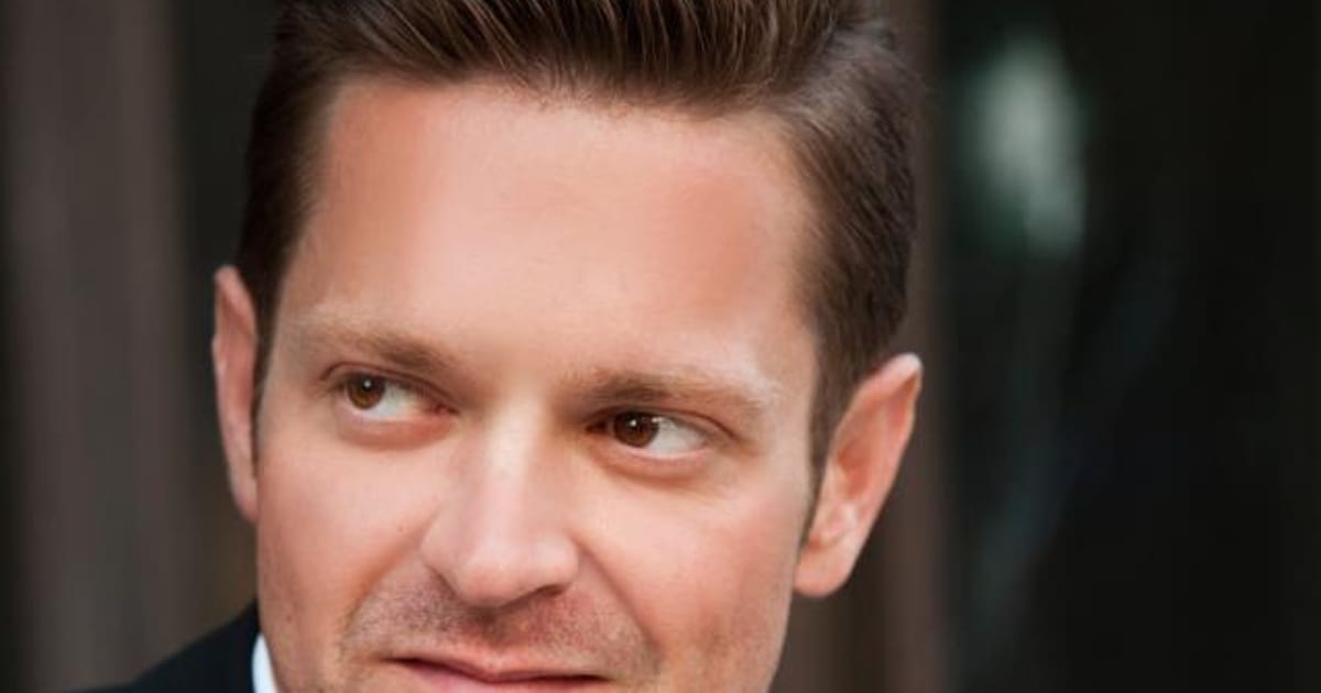 Kelly David Patterson - Phoenix, Arizona, Arizona Academy of Real ...