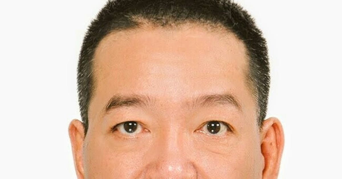Chien Cheng Lu и єзѓјзњѓ еџ зѓј About Me