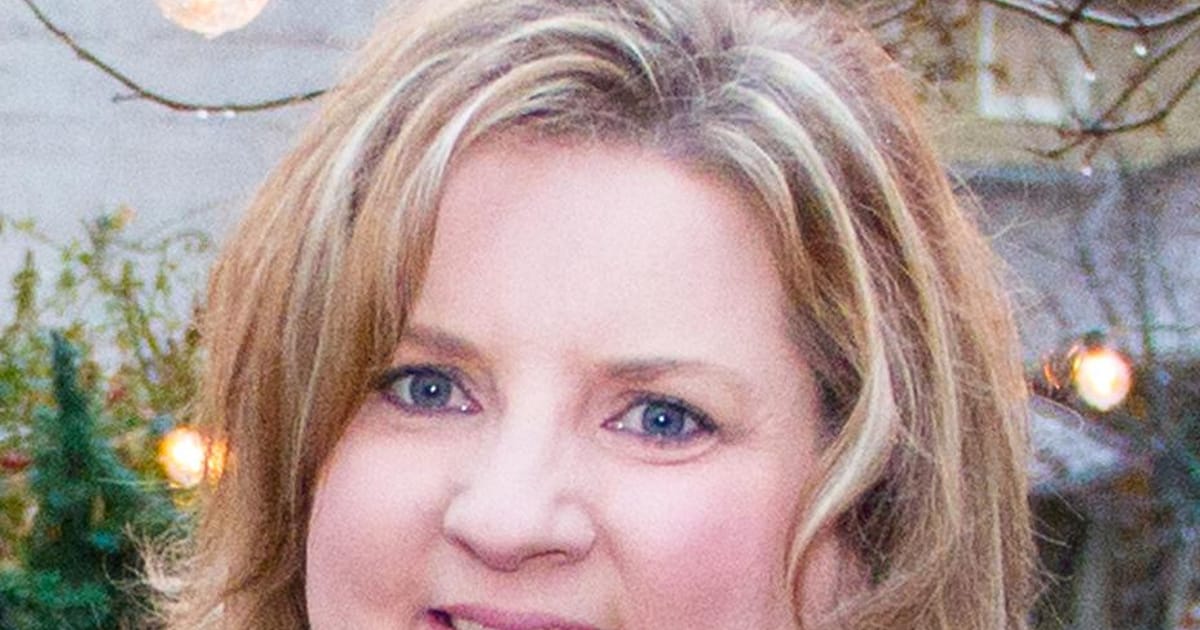 Neisha - the United States, Freelance Editor and Writer, Stay at Home ...