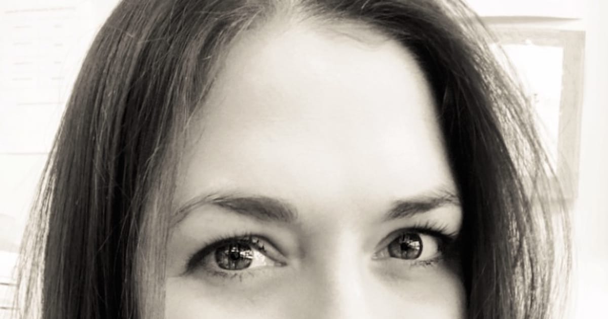 Marie-Andrée Lefebvre - Laval, Québec, Canada | about.me