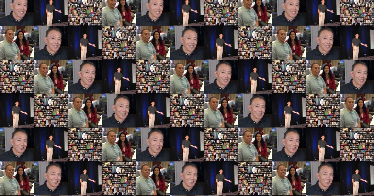 Reid - Long Beach, CA, Reid Yamamoto, University of Redlands | about.me