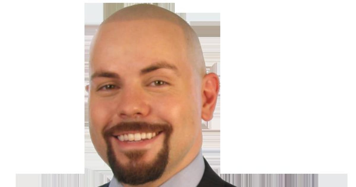 Glyn Baker - Australia | about.me