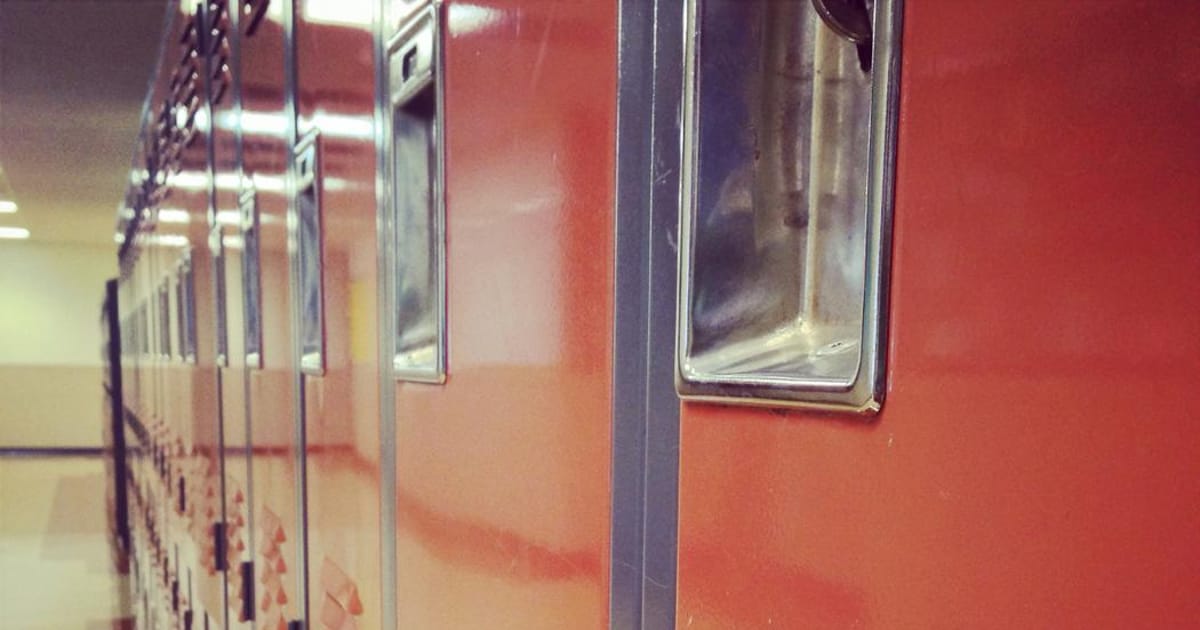 Paul Turkin - Langley, British Columbia, Canada | about.me