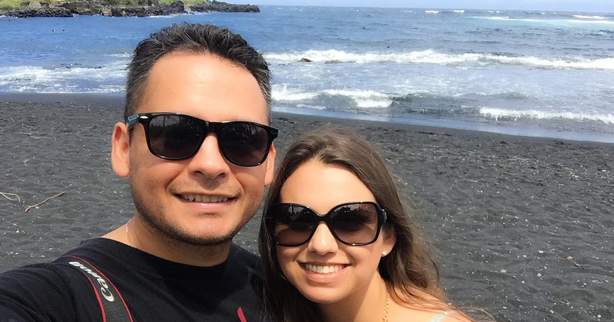 Jennifer Kreitzer - Los Ángeles, Estados Unidos | about.me