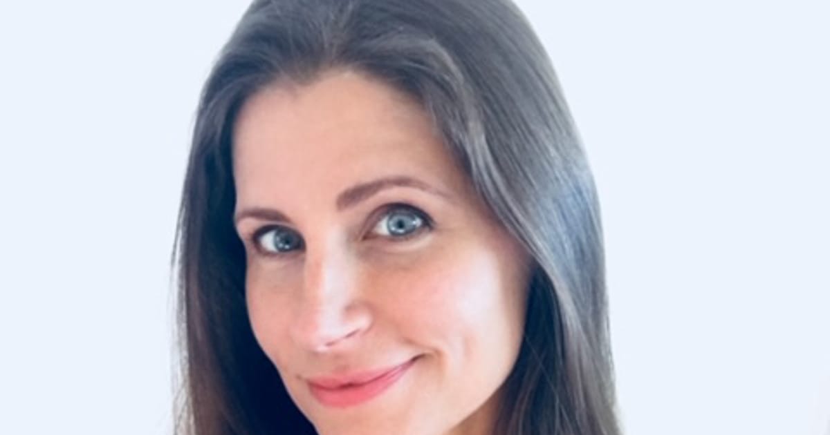 Jessica Seebauer - Perth WA, Australia | about.me