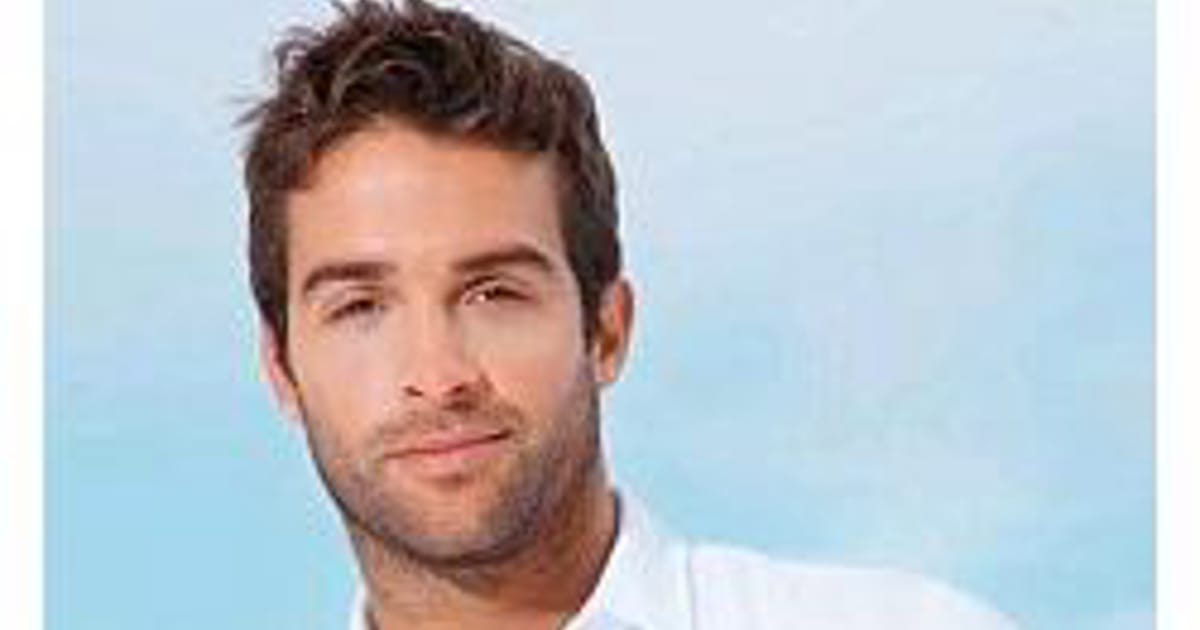 RichardPlumb - the United States | about.me