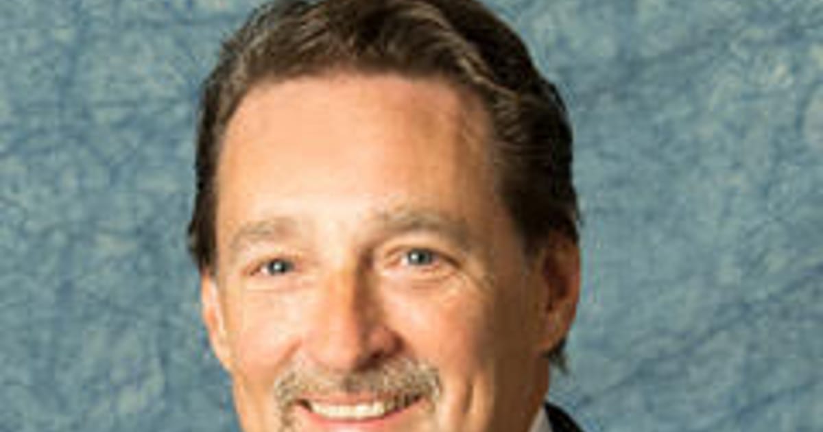 Robert Morton - Toronto, ON, Canada | about.me