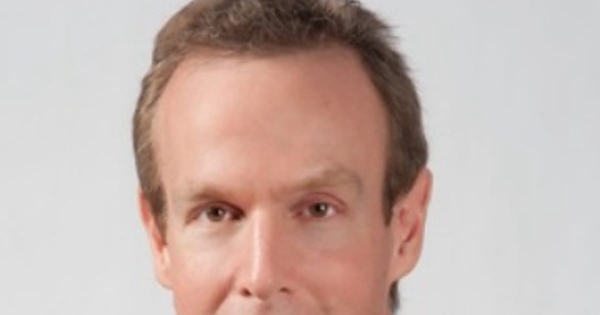 Dr. Peter Brett - Santa Rosa, CA, National Institutes of Health ...