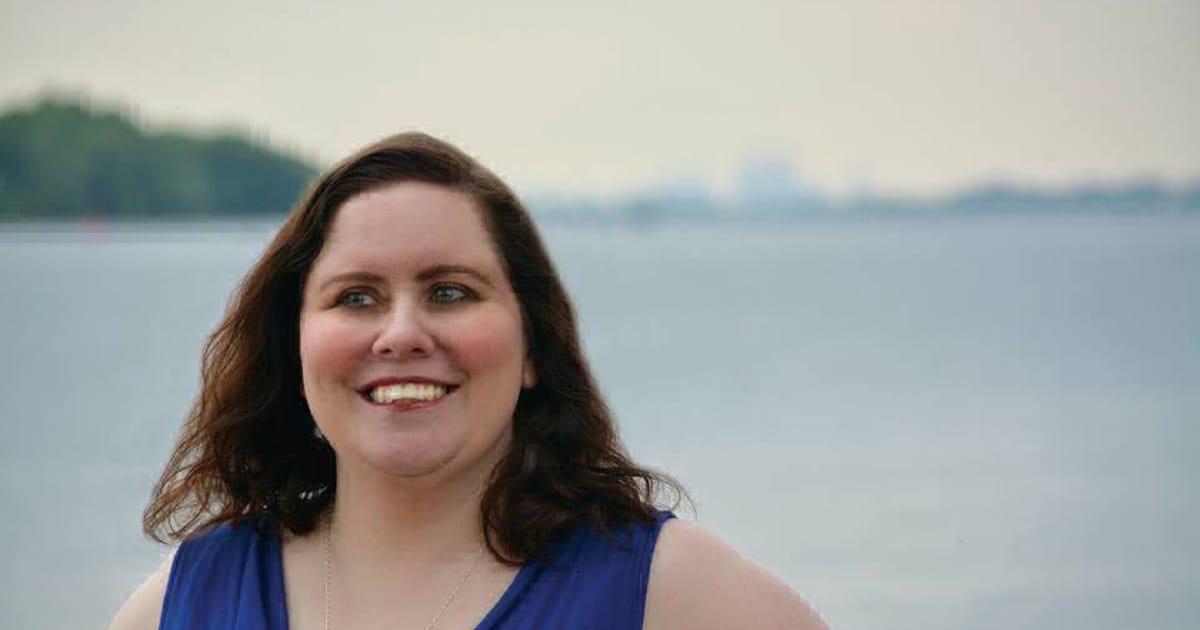 Tara M. Clapper - Philadelphia, Pennsylvania, The Geek Initiative ...