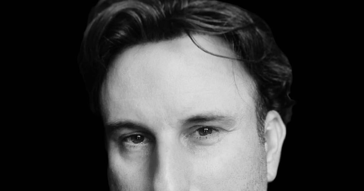 Jon Cotton - Lisbon, Portugal, www.artisanaudio.com | about.me