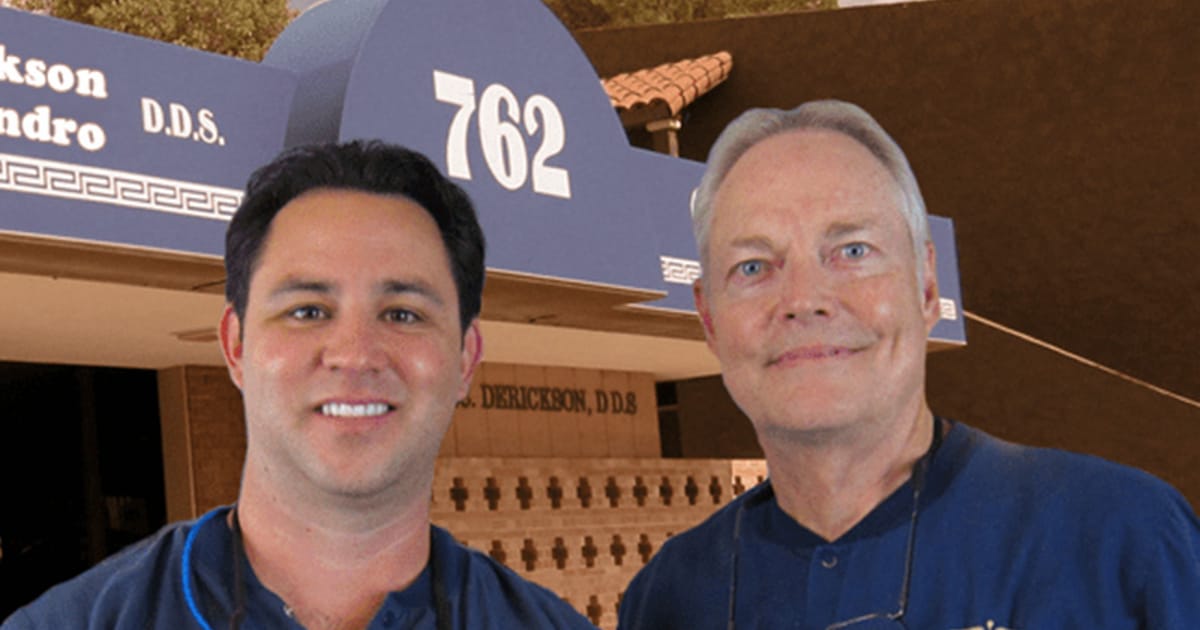 Dr. Adam Dalesandro - Tucson, AZ | about.me