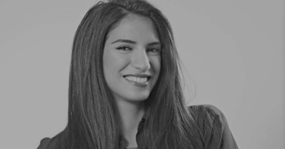 Amani SALMA - Paris, France, Freelance, Pôle Paris Alternance ...