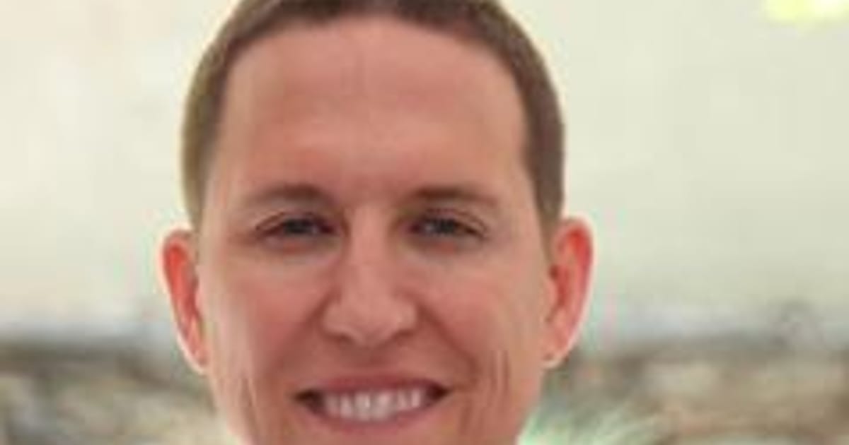 Stephen Bracci - New York, New York, Verve Medical Cosmetics ...