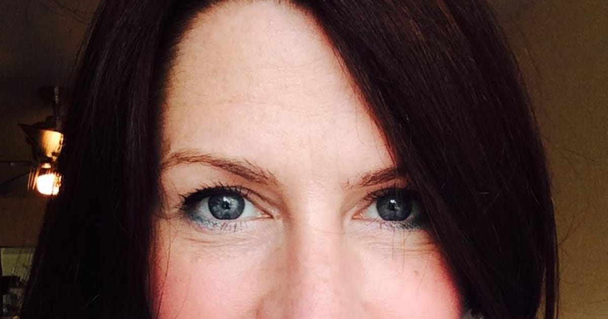 Danielle Mahoney-Kertes - New York, NYC Department of Education | about.me