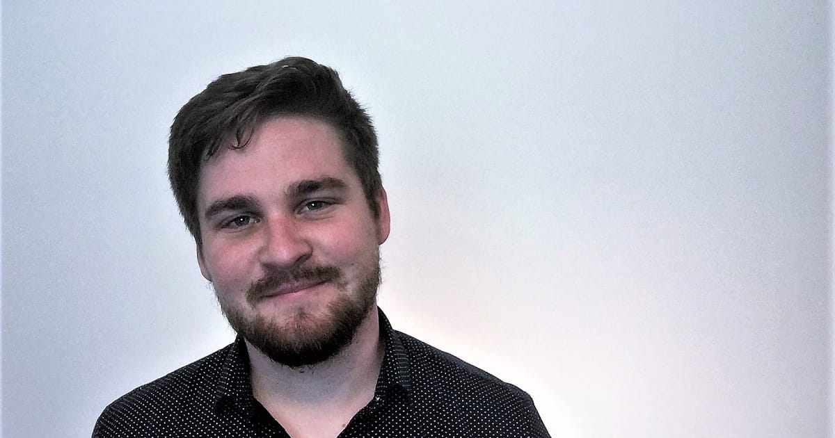 Nick Zema - Winter Park, Florida, AV Uncomplicated, Owner, Johnson ...