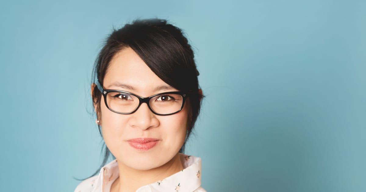 Rosemary Sanchez | about.me