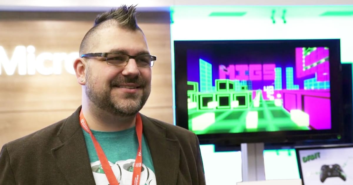 Aaron Clifford - Edmonton, Alberta, Canada | about.me