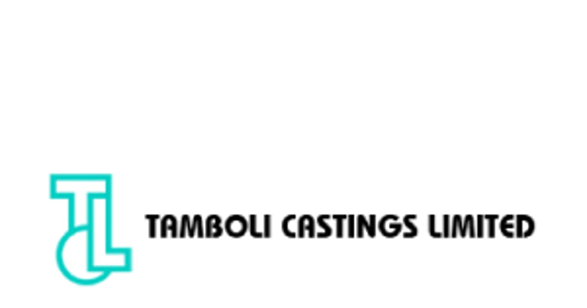 Tamboli Casting - Vartej, India | about.me
