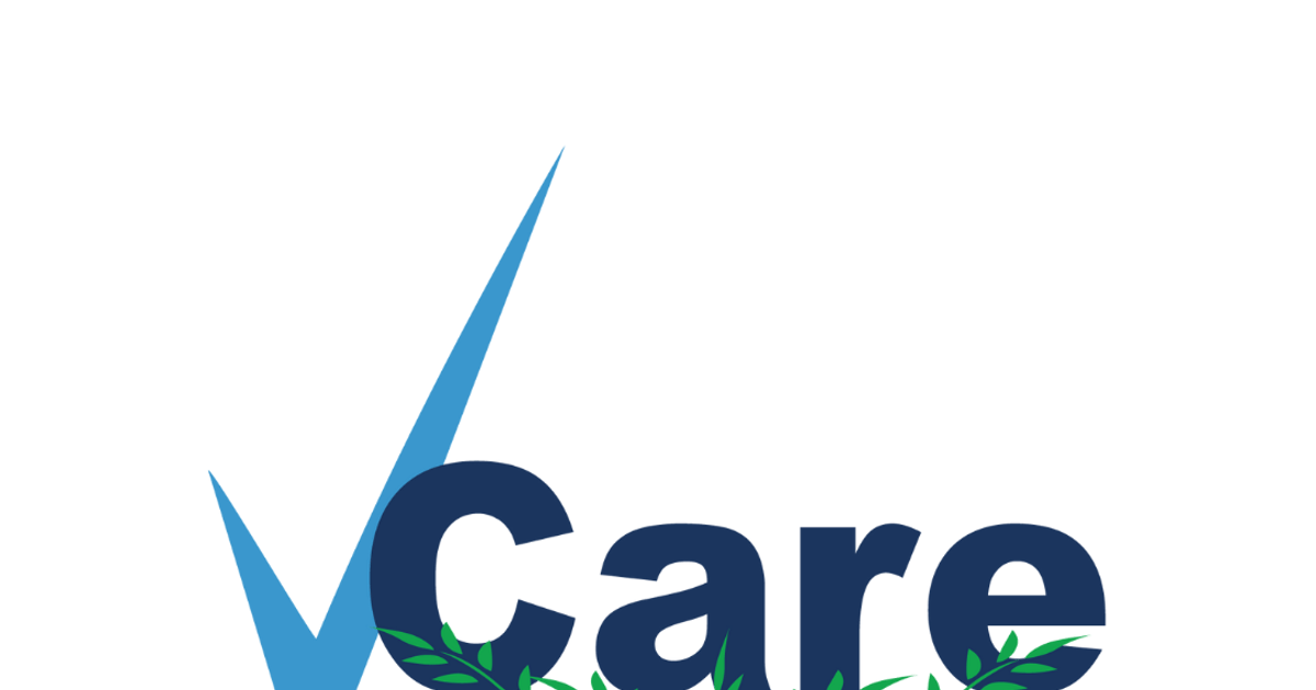 VCare Products - Chennai, India | about.me