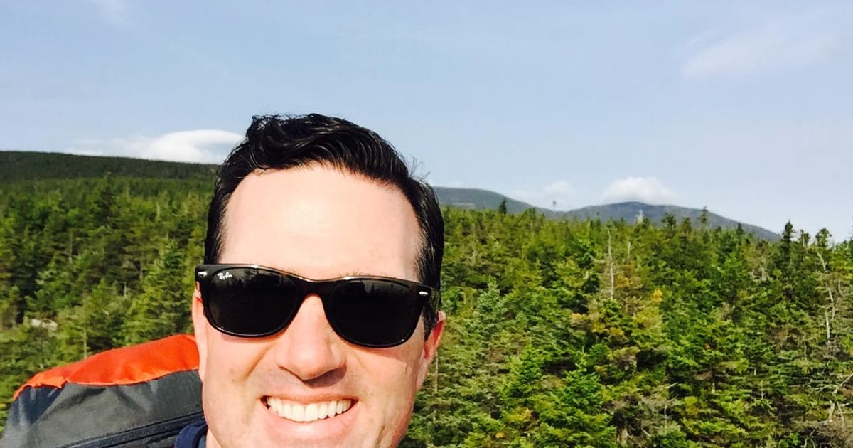 John Judge - Boston, Massachusetts, AMC, John F. Kennedy School of ...