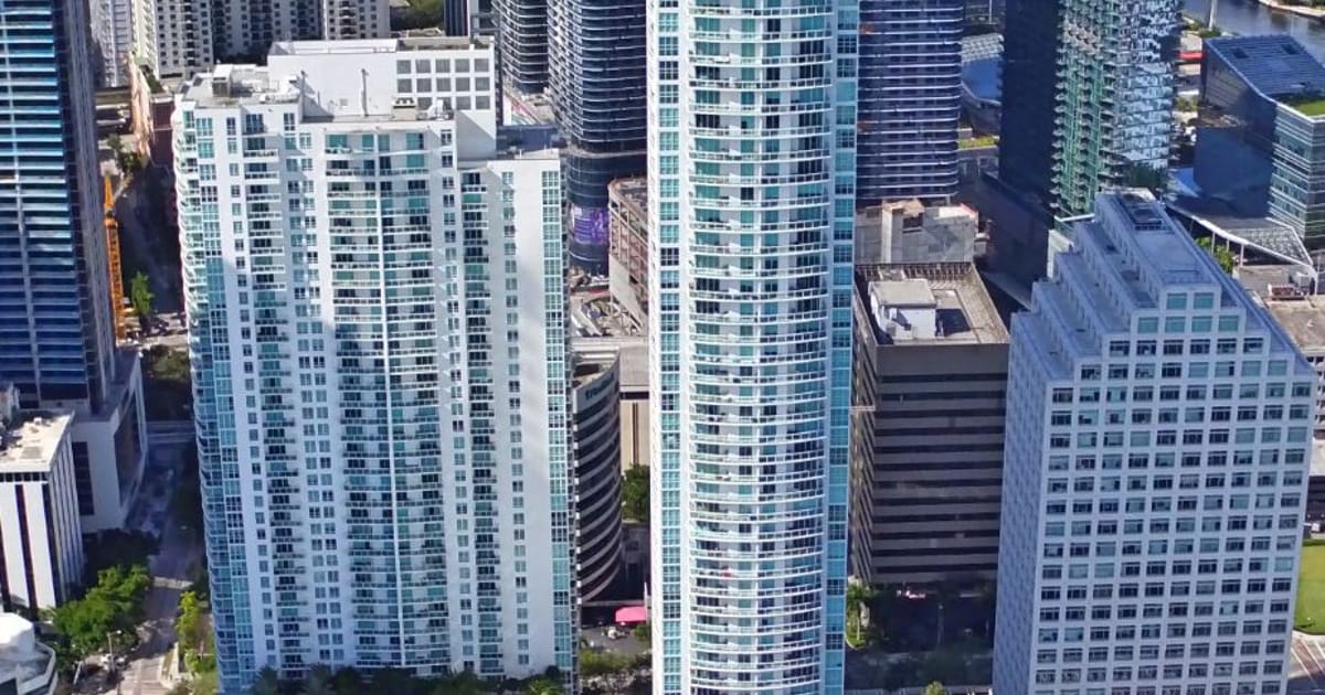 Aldo Rivera - Miami, Florida | about.me