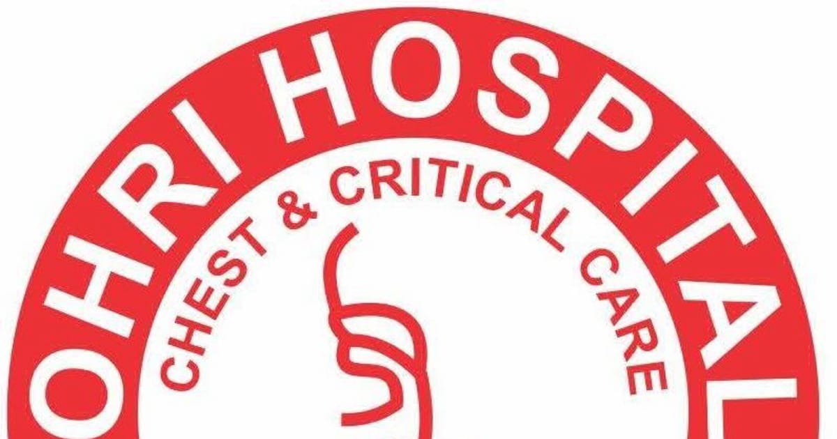 ohri Hospital - Putligarh, Amritsar, Punjab, India | about.me